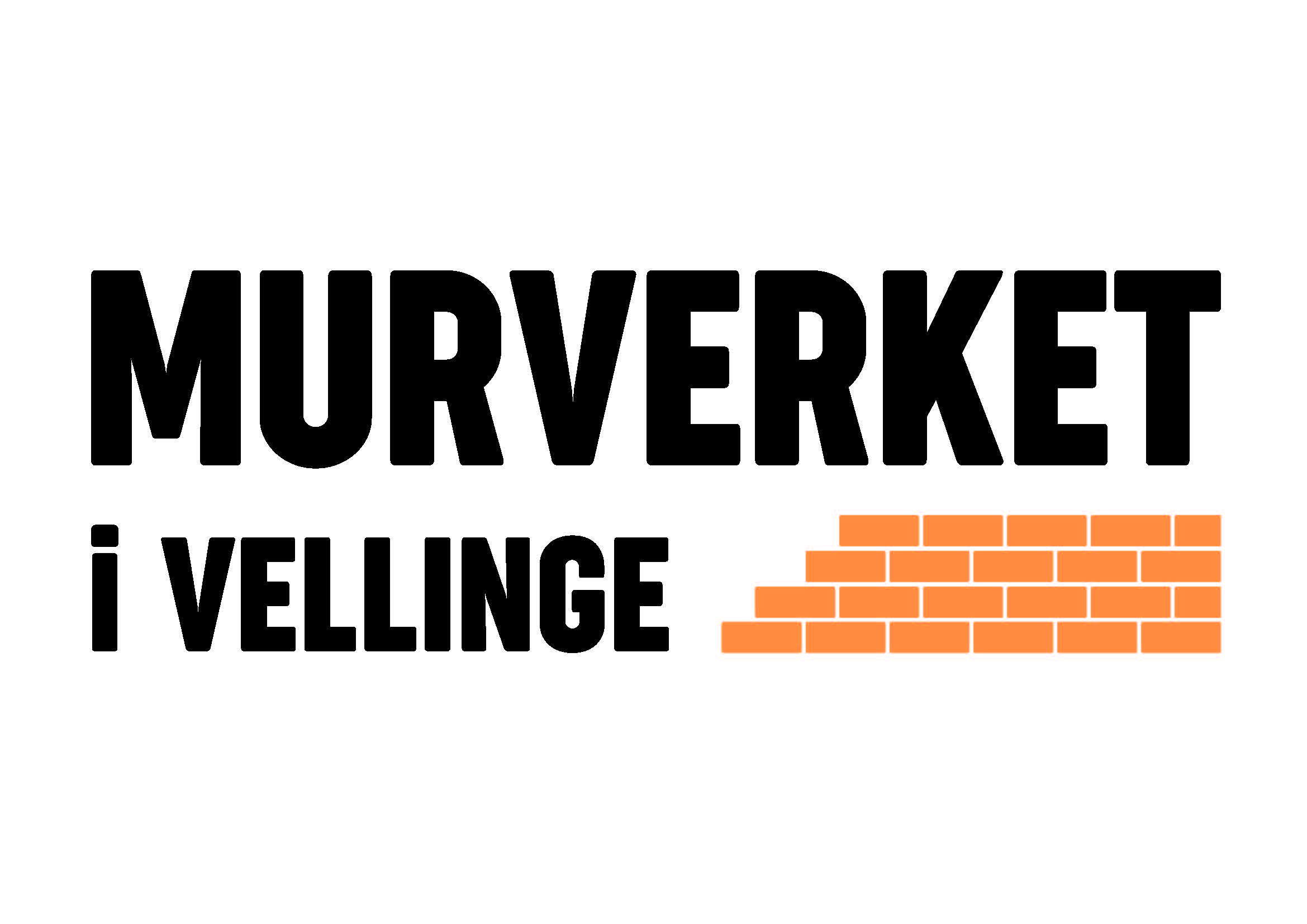 Vellinge GK | Startsida